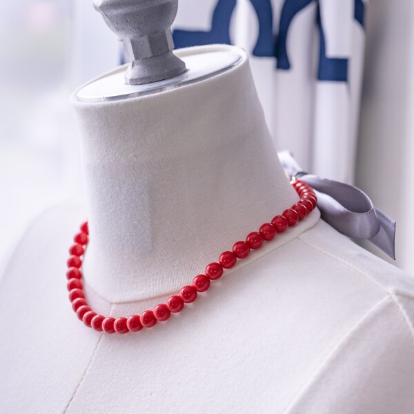 Regency Ribbon - Etsy