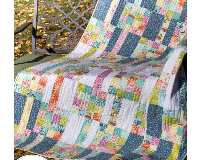 This item is unavailable | Etsy