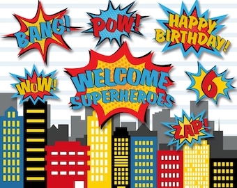 Bubbles Clipart | Etsy