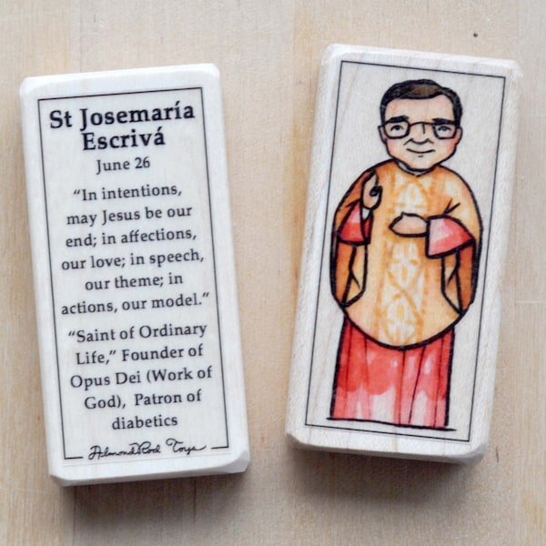 Blessed Be God Sticker, Divine Praises Decal, Adoration Sticker ...