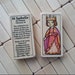 Saint Peter, Catholic Art, St Peter the Apostle, Religious Craft ...