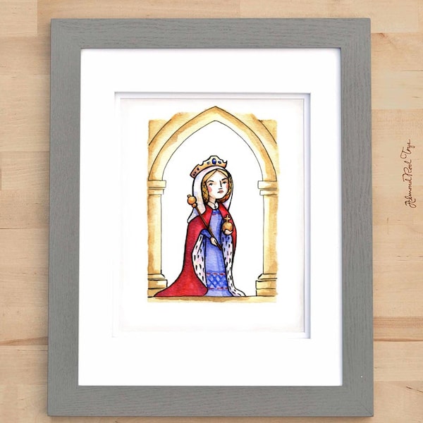 Adelaide - Etsy