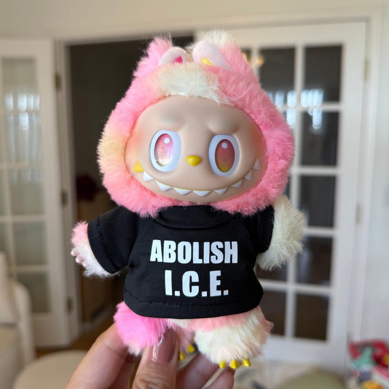 Boo Boo Boo Clothes - Etsy