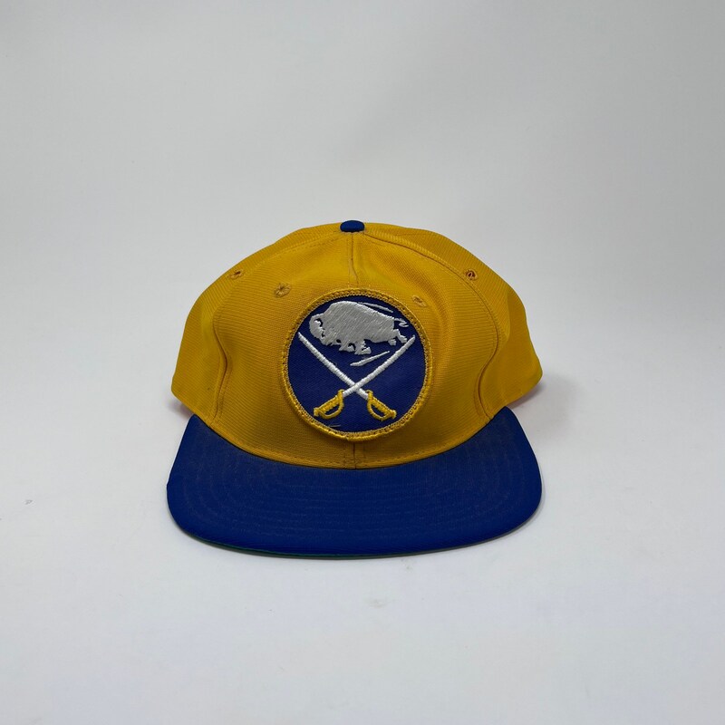 Buffalo Sabres - Etsy