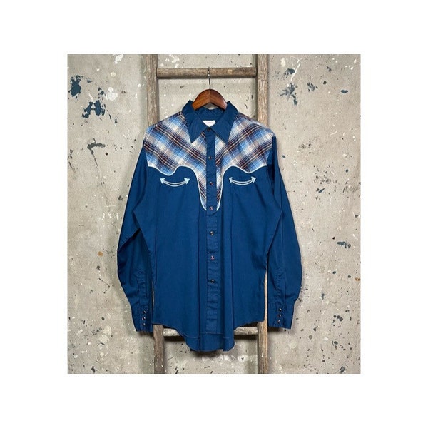 California Ranchwear - Etsy