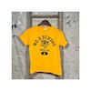 US Army 80s Phys-ed T-shirt XL - Etsy