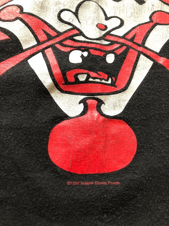 The Great Milenko Drawing