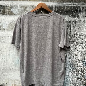 US Army 80s Phys-ed T-shirt XL - Etsy