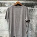 US Army 80s Phys-ed T-shirt XL - Etsy