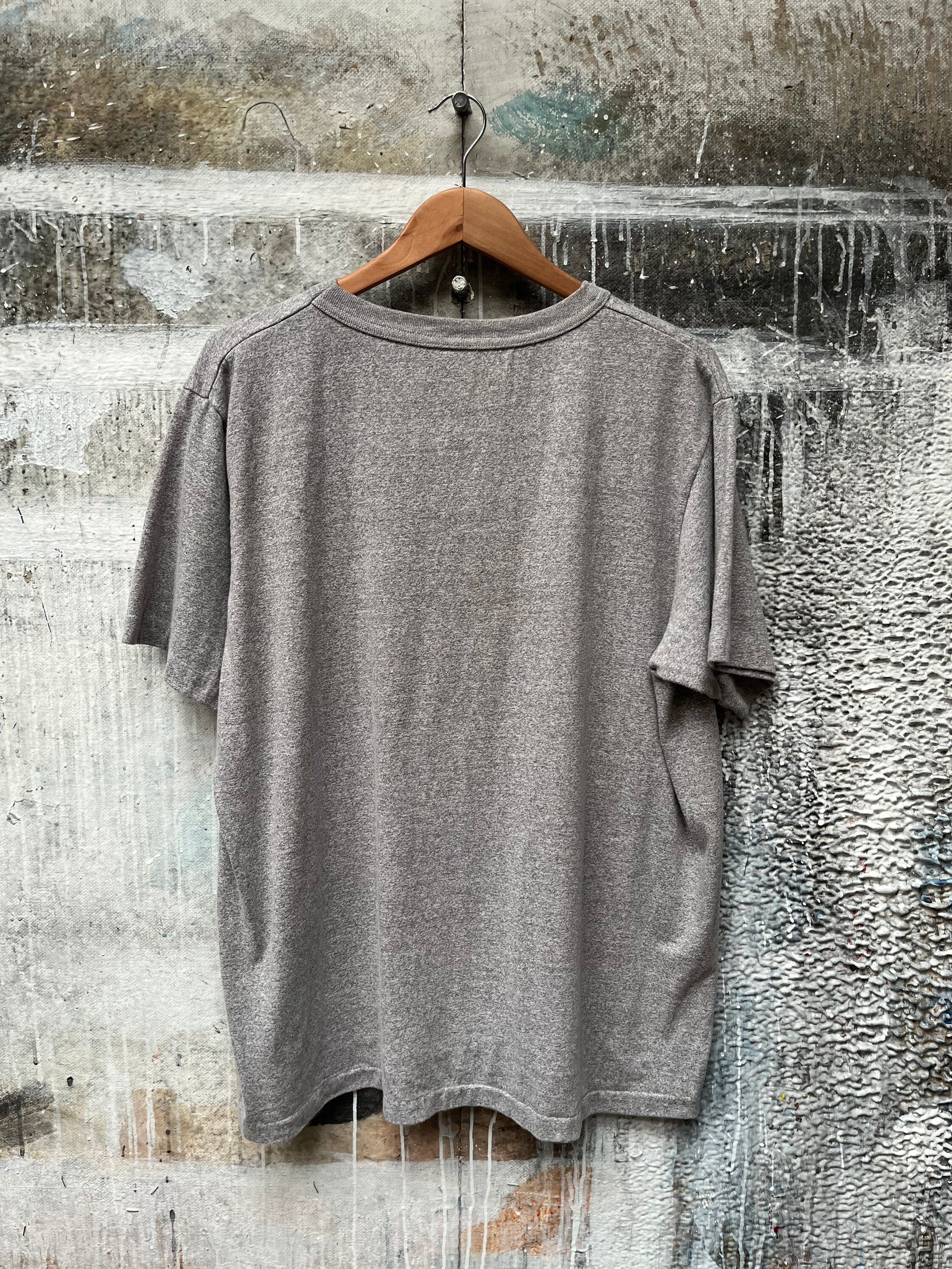 US Army 80s Phys-ed T-shirt XL - Etsy