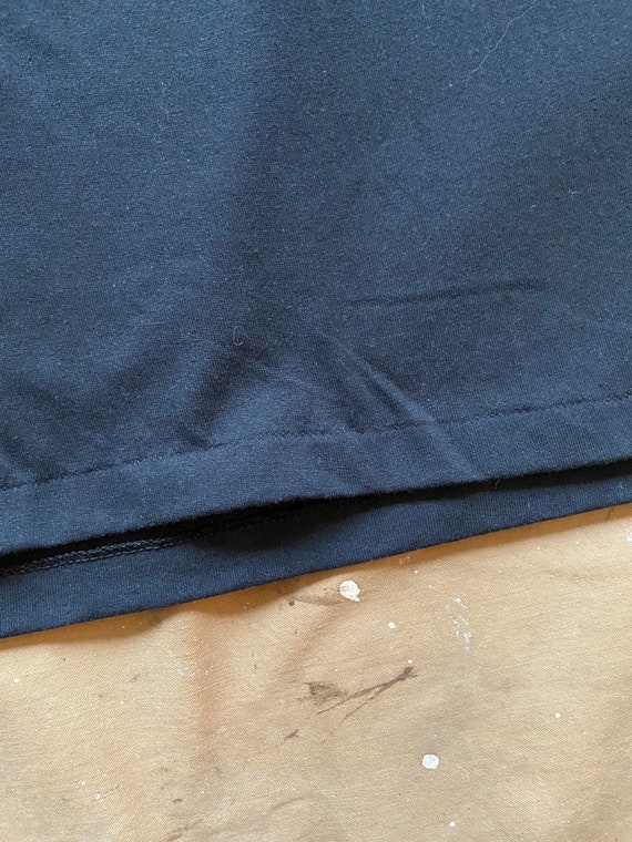 Shoot First Ask Questions Later - Gem