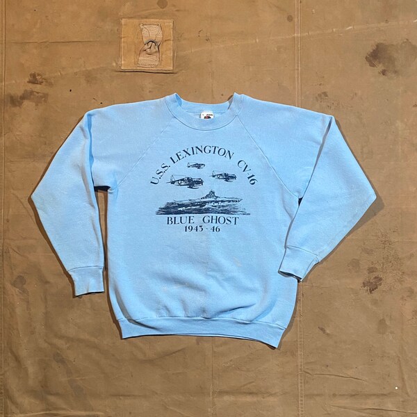 Blue Ghost - Etsy