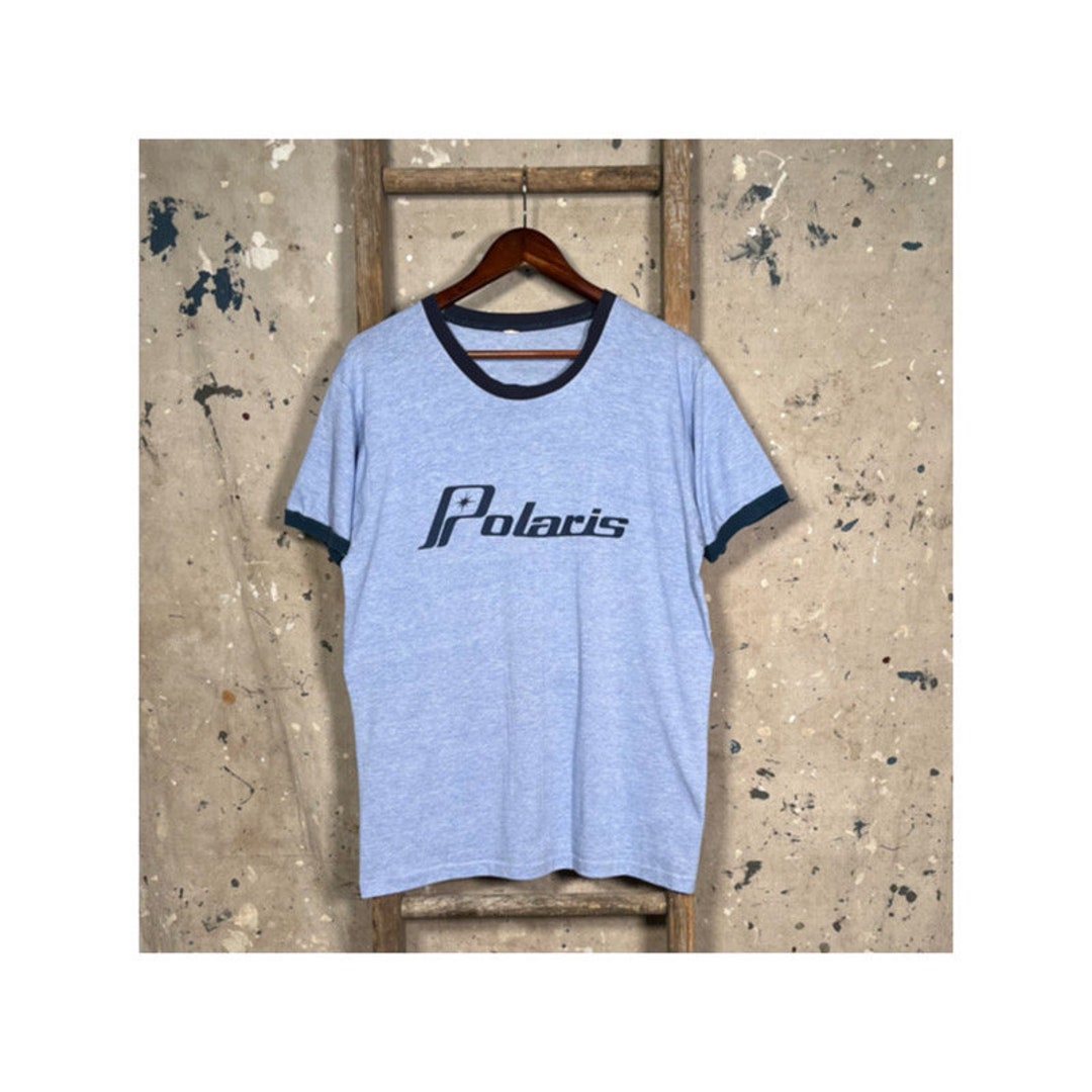 1970s Polaris - Etsy