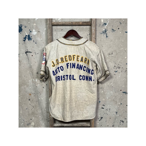 Baseball Uniform - Etsy