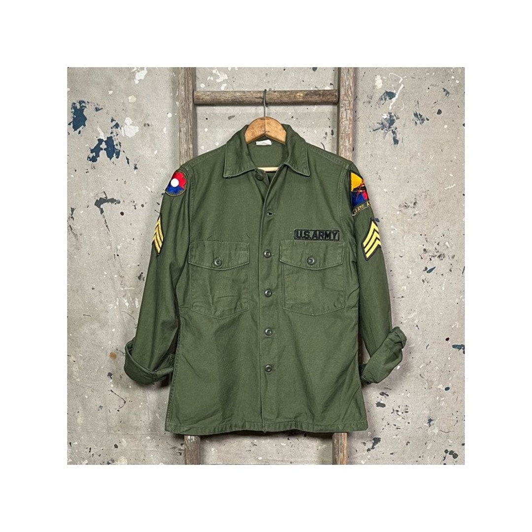 Custom OG 107 Shirt - Etsy