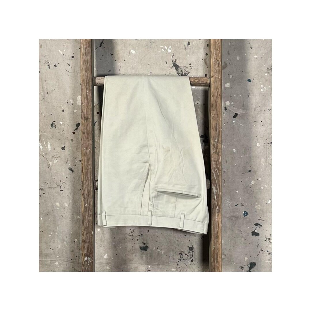 1960's LEE Slacks Leesure's Deadstock - Etsy