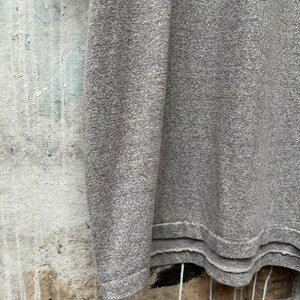 US Army 80s Phys-ed T-shirt XL - Etsy