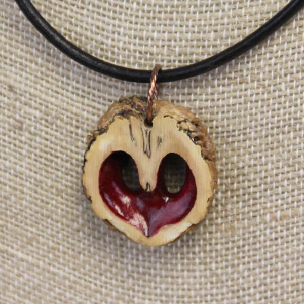 Walnut Shell - Etsy