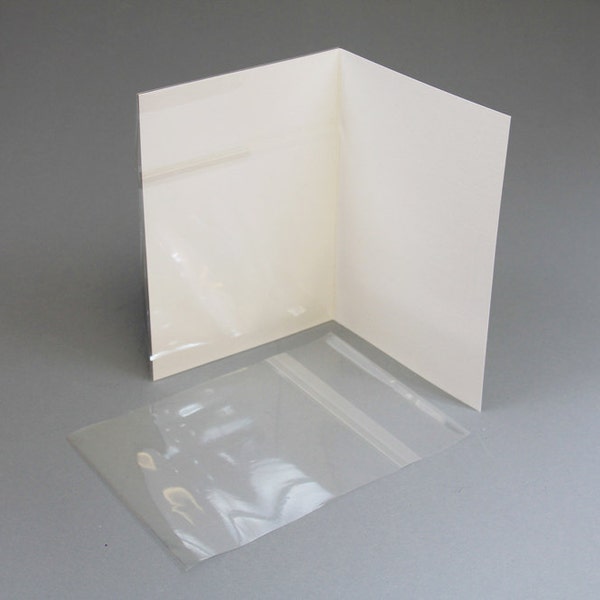 Slip Cover for Cards - Etsy