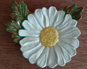Daisy Spoon - Etsy