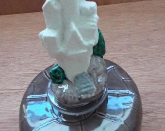 Castle on a Cloud Music Box - Etsy