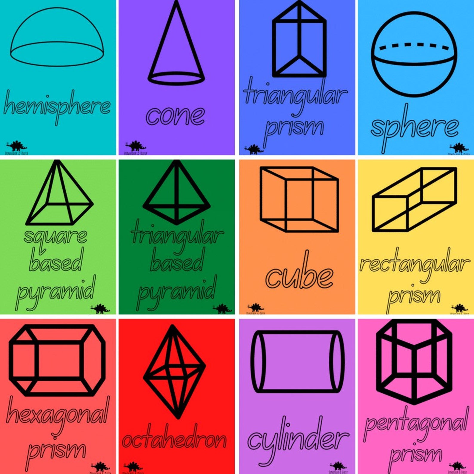 Alphabet Numbers 1 20 2D Shapes 3D Objects Printable Flash Etsy alphabet-numbers-1-20-2d-shapes-3d-objects-printable-flash-etsy