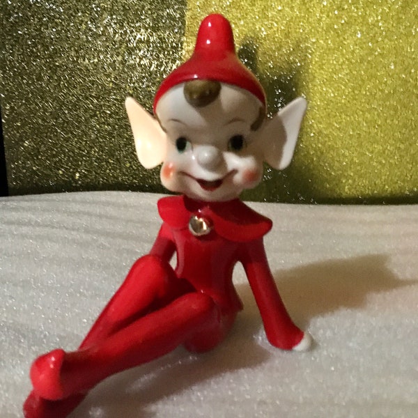 Pixie Ears - Etsy