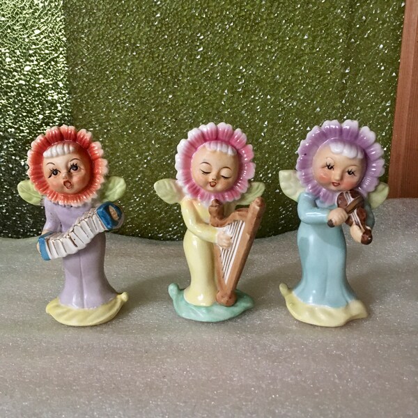 Anthropomorphic Vintage - Etsy