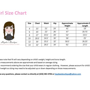 Goody Blue Dress Set Sizes 4 to 8 - Etsy