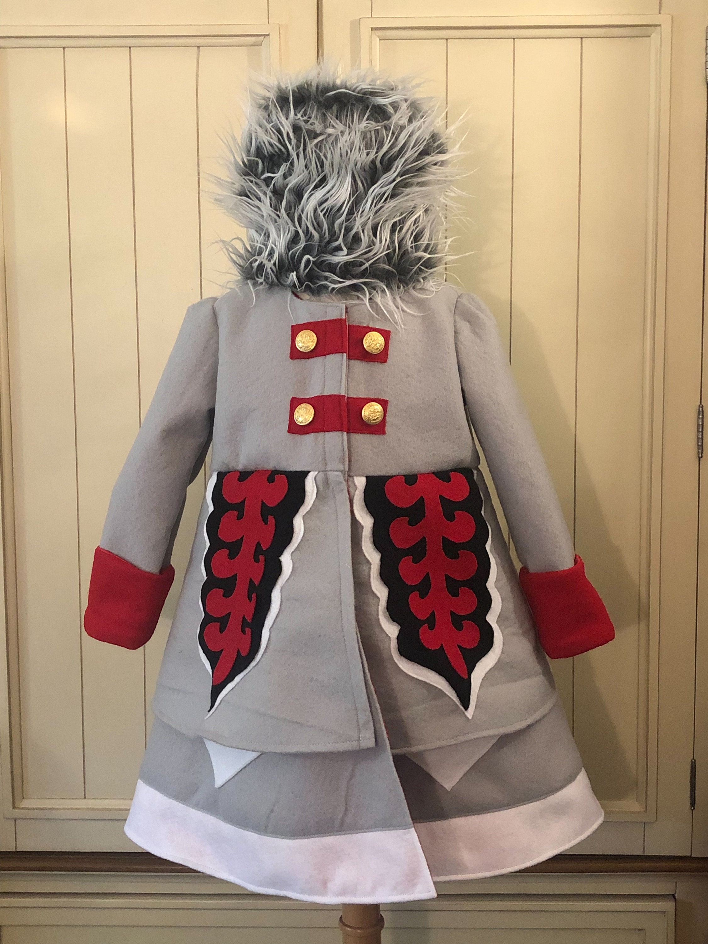 Wizard Of Oz Castle Guards