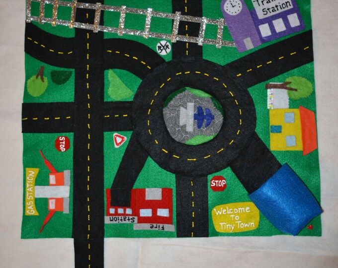 This item is unavailable - Etsy