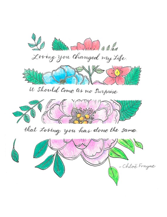 Flower Crown Quotes Tumblr