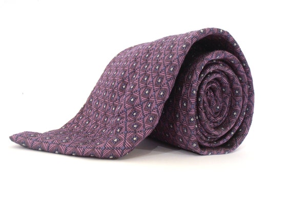 Cool Ties For Men