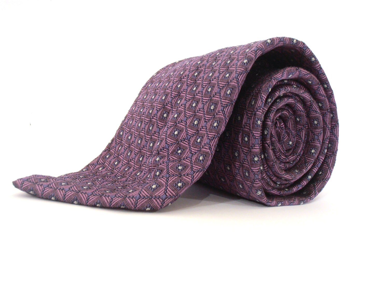 Cool Ties Etsy Ireland