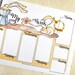 Coffee Weekly Planner INSTANT DOWNLOAD. for Teachers - Etsy