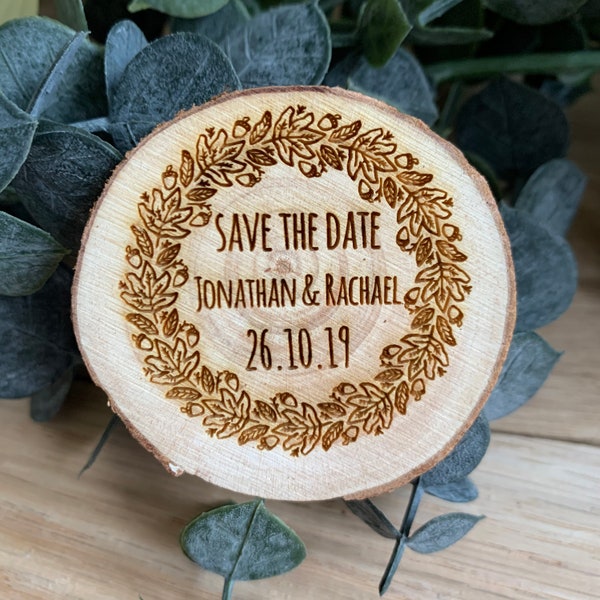 Wedding Log Card Box - Etsy