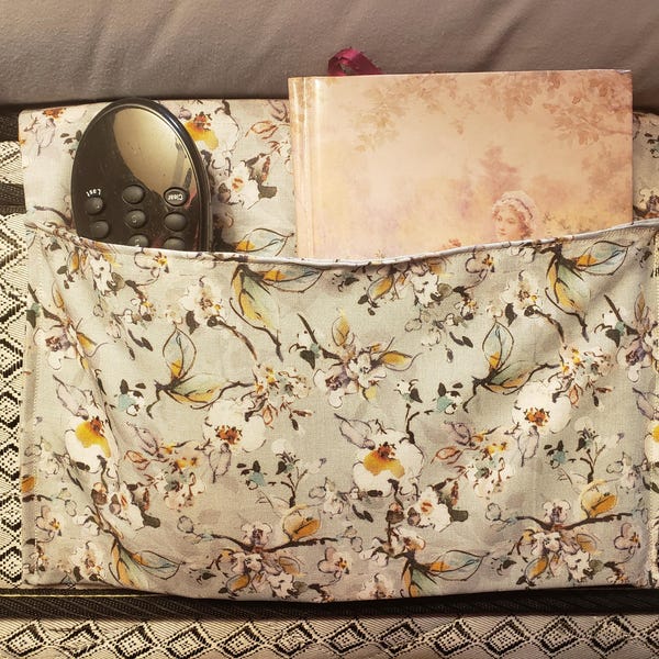 Bunk Bed Bag - Etsy