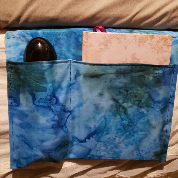 Black Bedside Table - Etsy