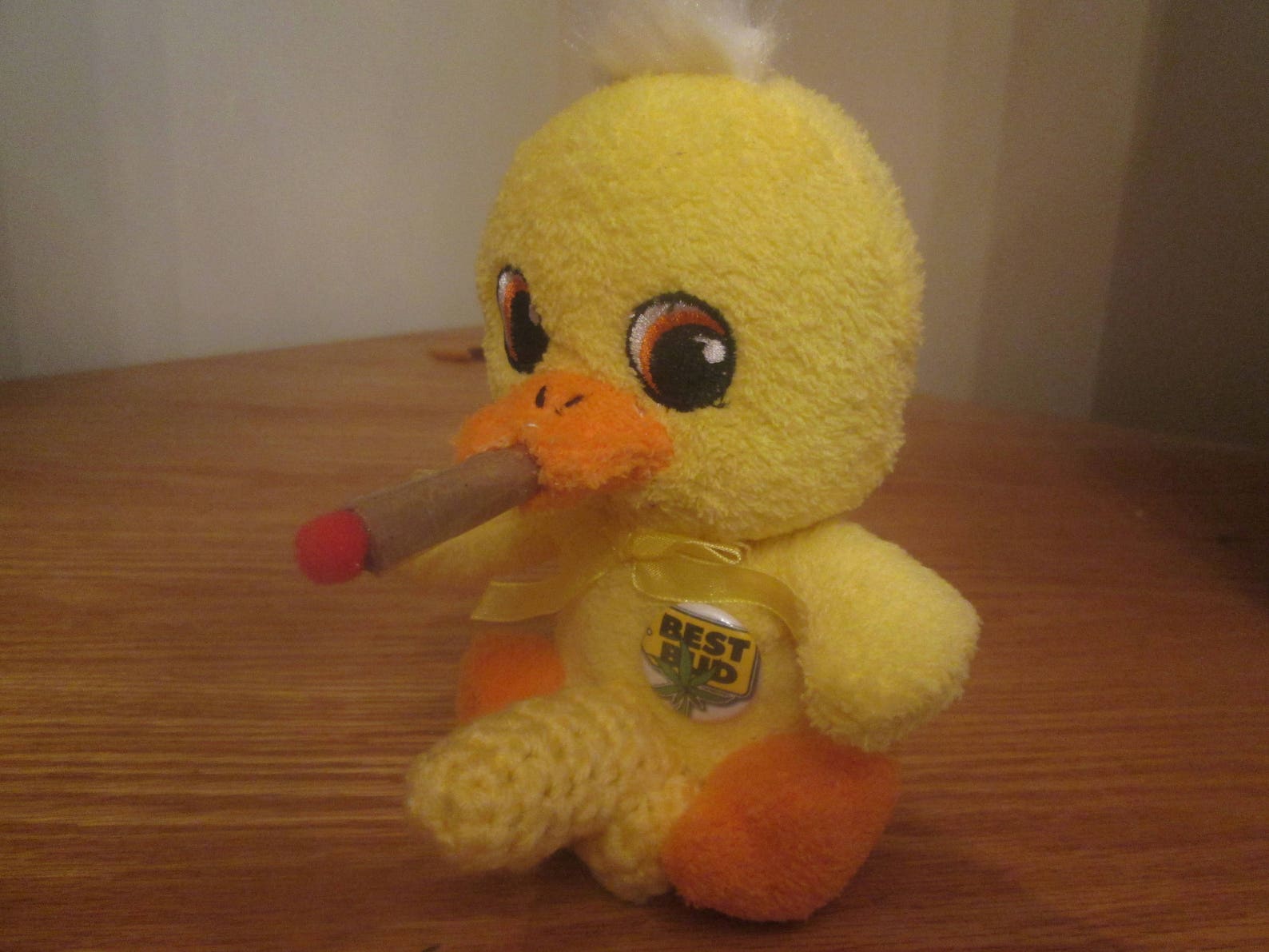 STONER ANIMALS Weed Smoking Chick Pot Smoking Monkey Stoned - Etsy