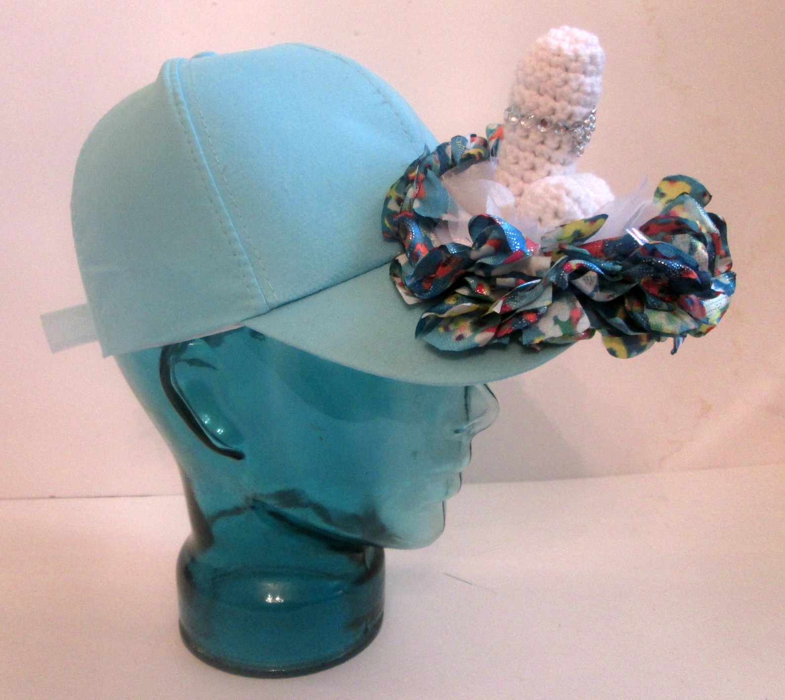 FUNNY PENIS HAT, Penis Baseball Cap, Dick Hat, Cock Hat, Bachelorette ...