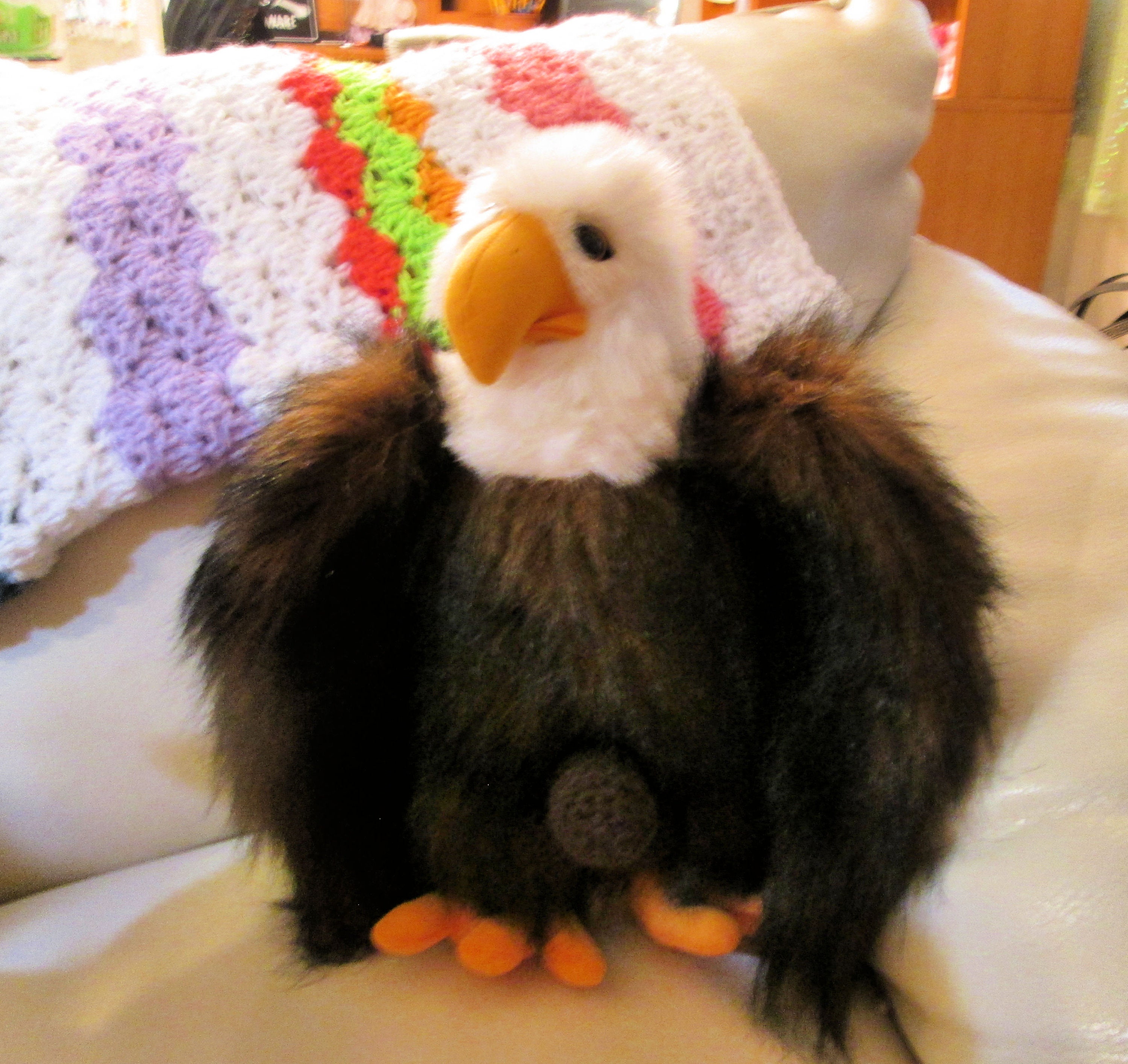 Penis Eagle Eagle With Penis Big Dick Bird Horny Eagle Man Etsy 日本