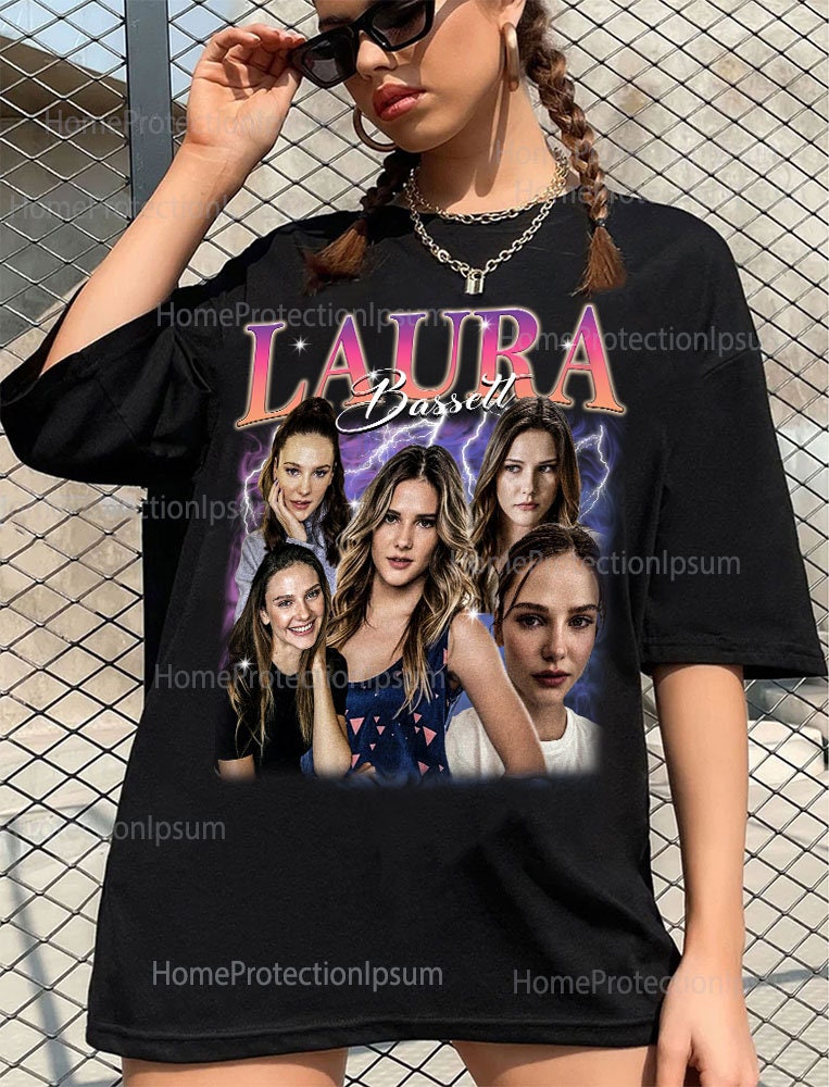 Critical Role Laura Bailey Retro 90s Fan Vintage Bootleg Rap - Etsy