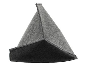 Felt Table Cover - Etsy