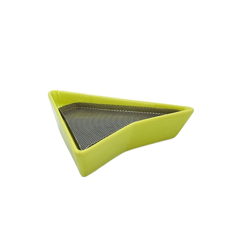 Lime Green Sprouter, Sprout Tray, Microgreen Kit, Germinate Kit - Etsy