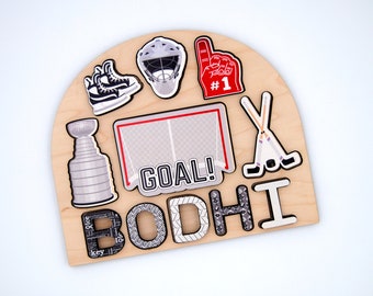 Spitfire Aircraft Jigsaw Puzzles - Etsy UK