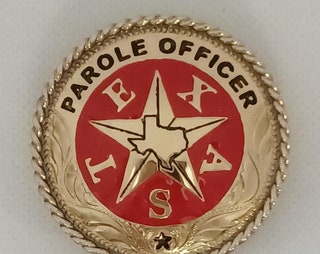 RDMetalDesigns - Etsy