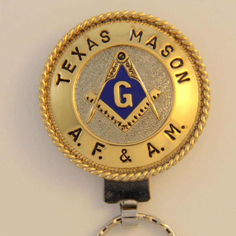 The Lodge Key Chains - Etsy