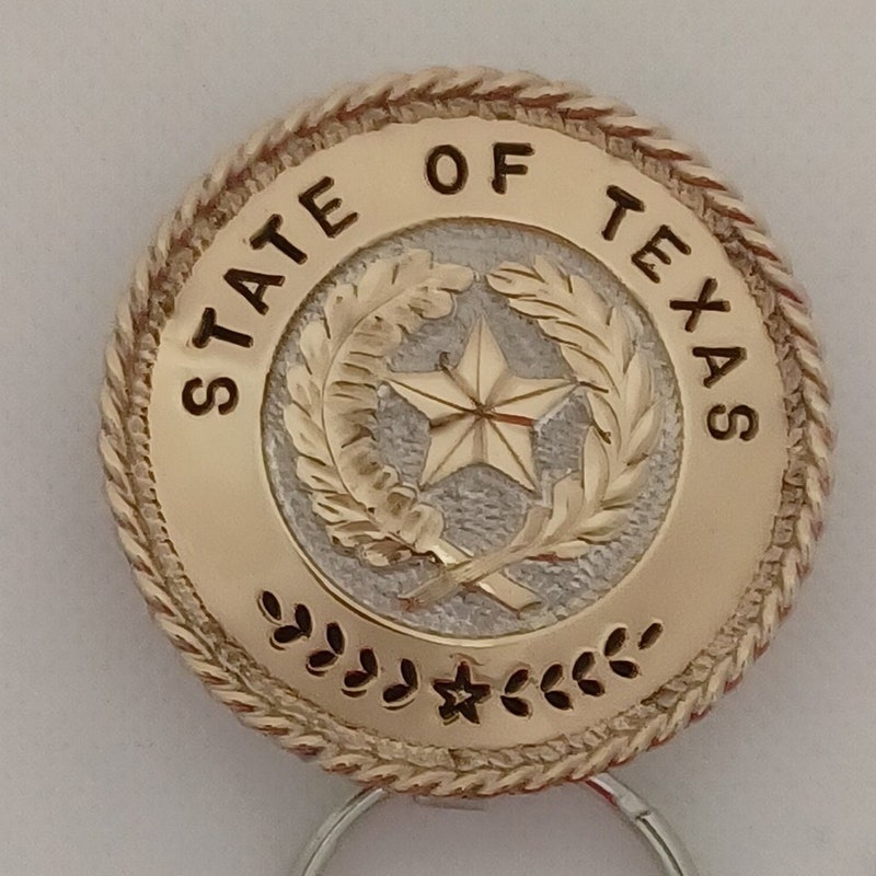 RDMetalDesigns - Etsy