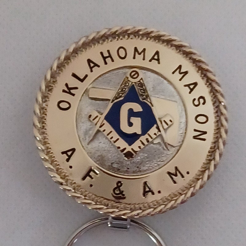 Cute Key Chains - Etsy
