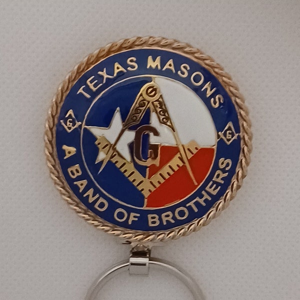 Masonic - Etsy